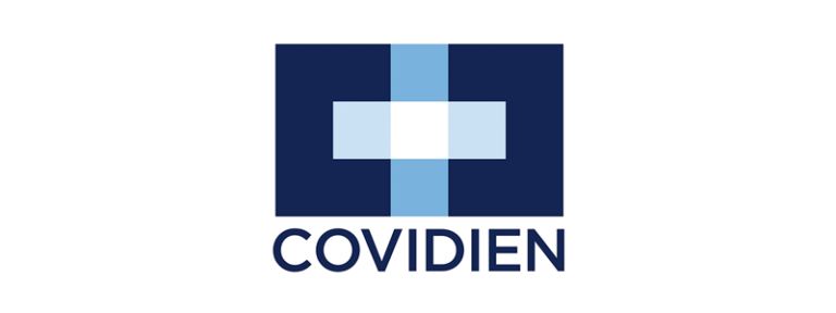 covidien | Eden Outsource