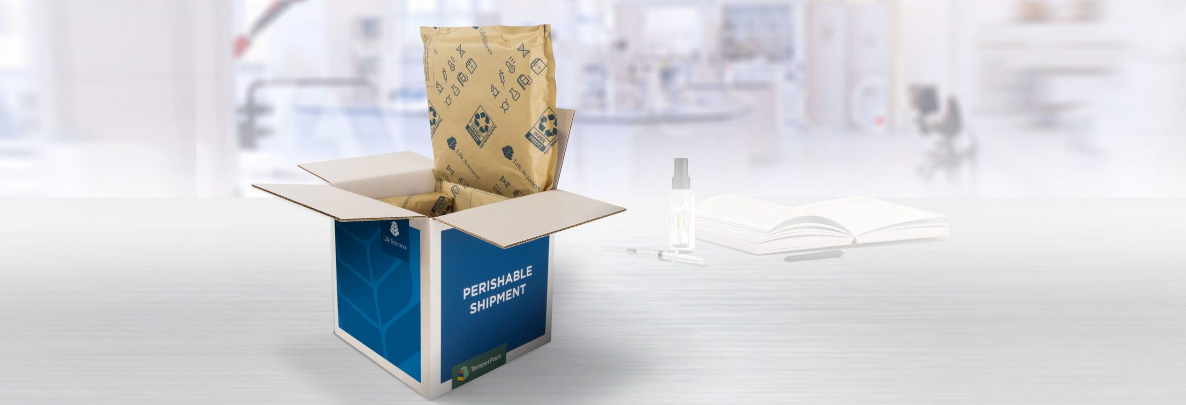 ClimaCell | Eden Outsource